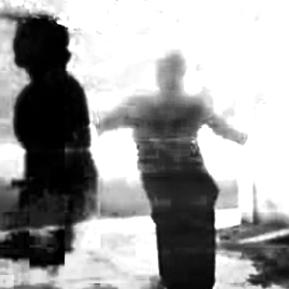 Twinsoul – i will love the nothing that is the wind brushing against my ...